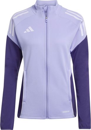 adidas Trainingsjacke Tiro25 Competition