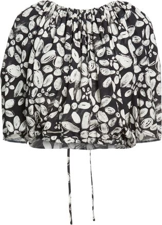 Marni TOPS - Tops auf YOOX.COM