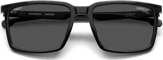 Carrera DUCATI Sonnenbrillen CARDUC 023/S 807 BLACK 56/18/140 Herren
