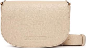 Love Moschino Handtasche JC4122PP1OLT0110 &Eacute;cru