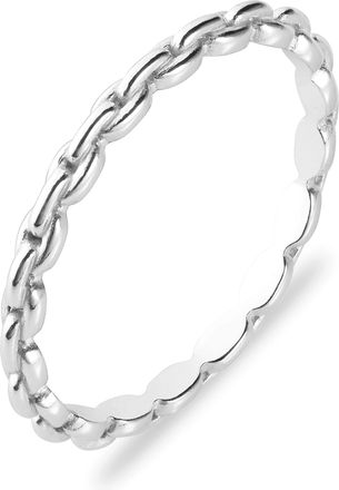 Christ Ring