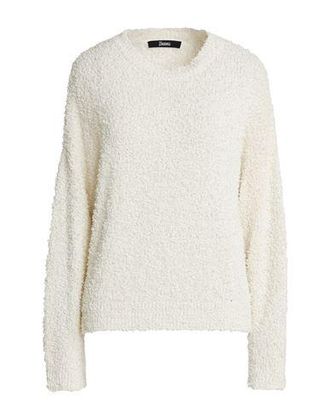 Herno MAILLE - Pullover sur YOOX.COM