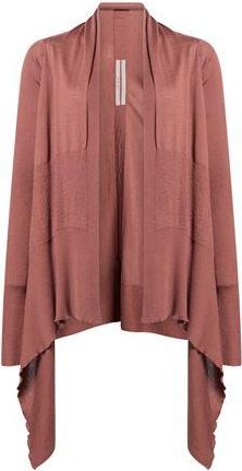 Rick Owens MAILLE - Cardigans sur YOOX.COM