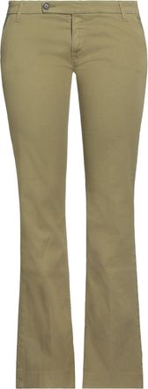 Truenyc HOSEN & RÖCKE - Hosen auf YOOX.COM