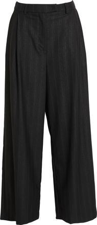 Over/D HOSEN & R&Ouml;CKE - Hosen auf YOOX.COM