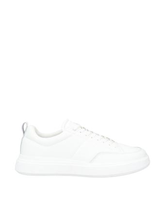 Calvin Klein SCHUHE - Sneakers auf YOOX.COM
