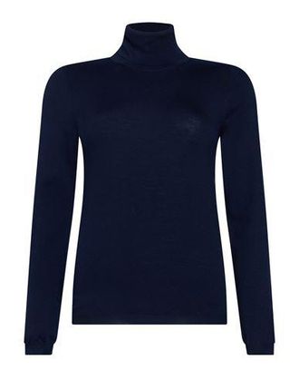 Malo MAILLE - Cols roul&eacute;s sur YOOX.COM