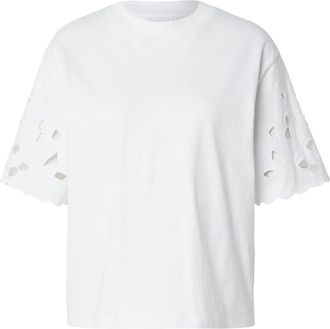 Object T-Shirt OBJGima