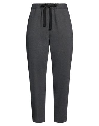 Semicouture HOSEN & R&Ouml;CKE - Hosen auf YOOX.COM
