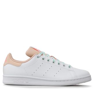 adidas Sneakers adidas Stan Smith GW0571 Wei&szlig;