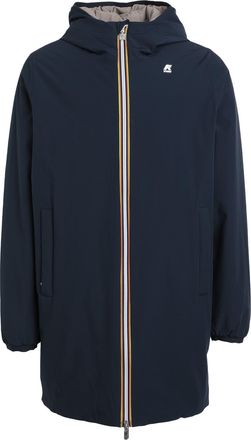 K-Way JACKEN & MÄNTEL - Jacken, Mäntel & Trenchcoats auf YOOX.COM