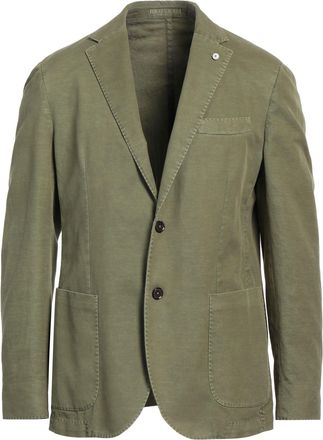 L.B.M. 1911 ANZ&Uuml;GE und CO-ORDS - Blazers auf YOOX.COM