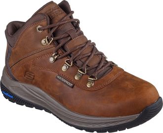 Skechers Sneaker low