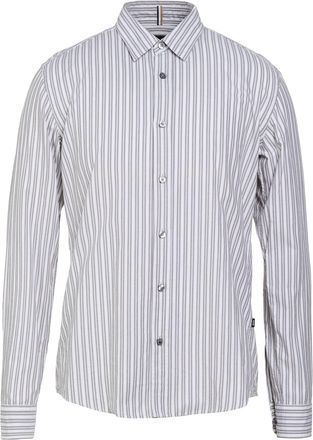 BOSS TOPS - Hemden auf YOOX.COM