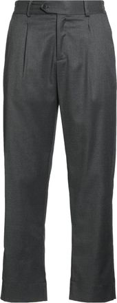 Gaëlle Paris HOSEN & RÖCKE - Hosen auf YOOX.COM