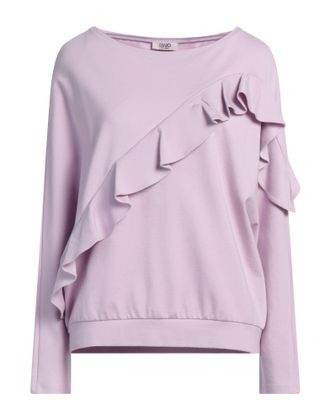 Liu Jo TOPS - Sweatshirts auf YOOX.COM