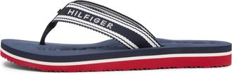 Tommy Hilfiger Zehentrenner