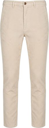 40weft HOSEN & R&Ouml;CKE - Hosen auf YOOX.COM