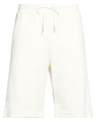 Antony Morato BAS - Shorts et bermudas sur YOOX.COM