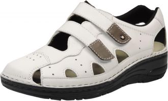 Berkemann Sandalen