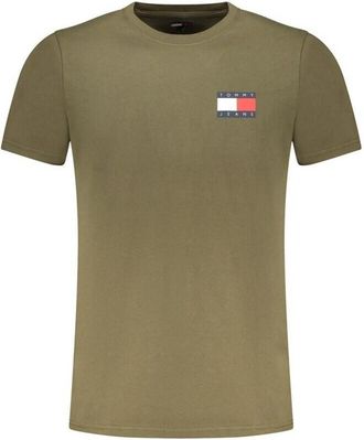 Tommy Hilfiger dm0dm20740vegy13xl