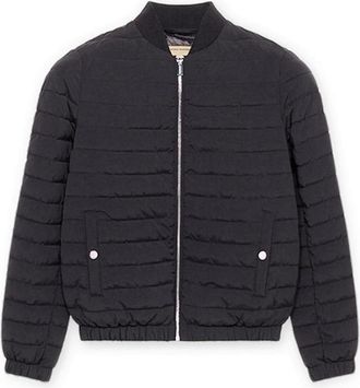 Trussardi Winterjacke