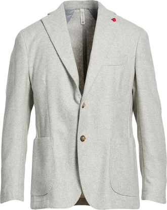 JERRY KEY ANZ&Uuml;GE und CO-ORDS - Blazers auf YOOX.COM