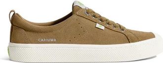 Cariuma OCA Low Canvas W - Sneakers - Damen