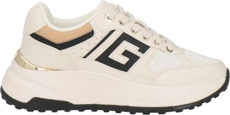 Guess SCHUHE - Sneakers auf YOOX.COM