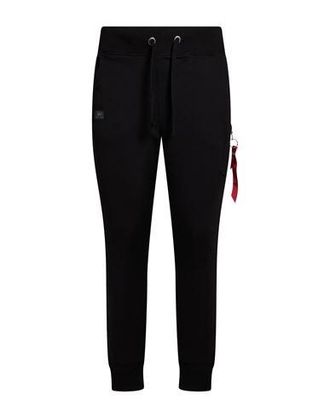 Alpha Industries BAS - Pantalons sur YOOX.COM