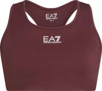 Emporio Armani TOPS - Tops auf YOOX.COM