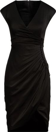 Marciano KLEIDER - Midi-Kleider auf YOOX.COM