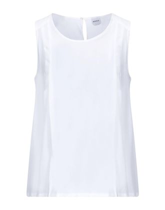 Aspesi TOPS - Tops auf YOOX.COM