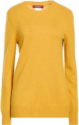 Max Mara STRICKWAREN - Pullover auf YOOX.COM