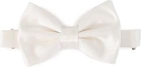 Emporio Armani Noeud papillon en soie