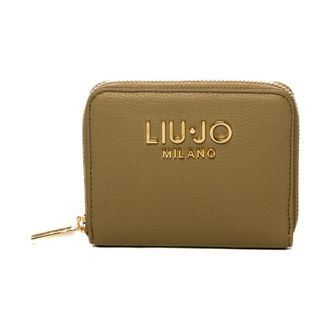 Liu Jo Damen, Accessories, Braun, ONE SIZEGr&ouml;&szlig;e