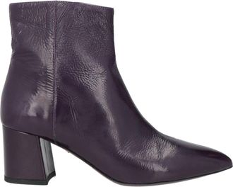 Harmont & Blaine SCHUHE - Stiefeletten auf YOOX.COM