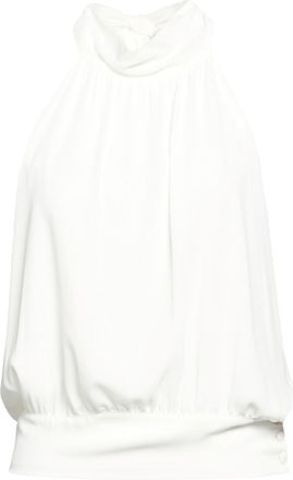 Liu Jo TOPS - Tops auf YOOX.COM