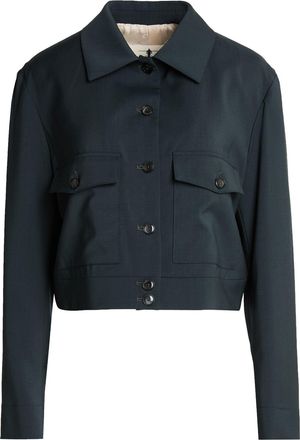Barena JACKEN & M&Auml;NTEL - Jacken und Anoraks auf YOOX.COM