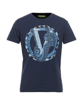 Versace TOPS - T-shirts sur YOOX.COM