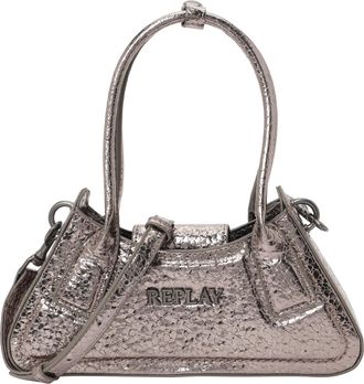 Replay Handtasche