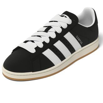 adidas Originals Adidas Campus 00S HQ8708, Men Sneakers, Black, 46 2/3 EU