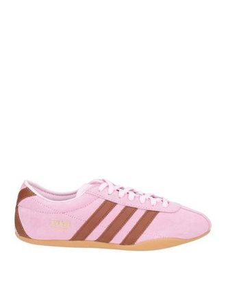 adidas TOKYO W