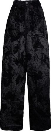 Maison Margiela HOSEN & R&Ouml;CKE - Hosen auf YOOX.COM