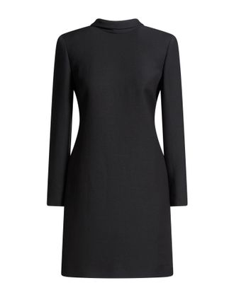 Valentino Garavani LE NOIR
