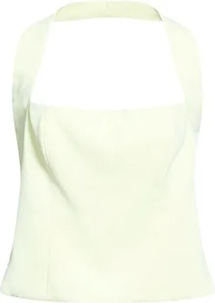 Odd Muse TOPS - Tops sur YOOX.COM
