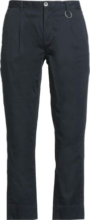 Siviglia HOSEN & RÖCKE - Hosen auf YOOX.COM