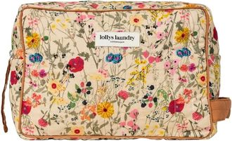 Lollys Laundry Femme, Sacs, Multicolore, Taille: ONE Size MiaLL Bag