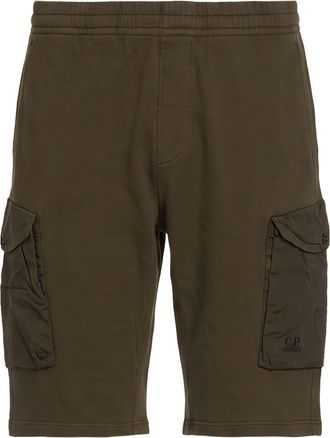 C.P. Company HOSEN & R&Ouml;CKE - Shorts & Bermudashorts auf YOOX.COM