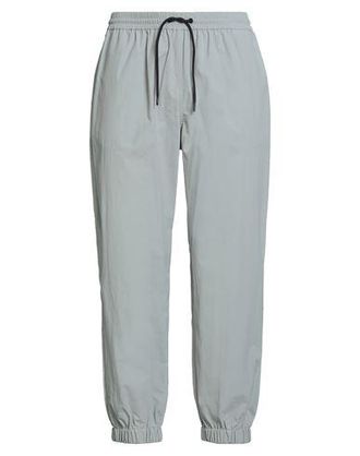 Msgm BAS - Pantalons sur YOOX.COM